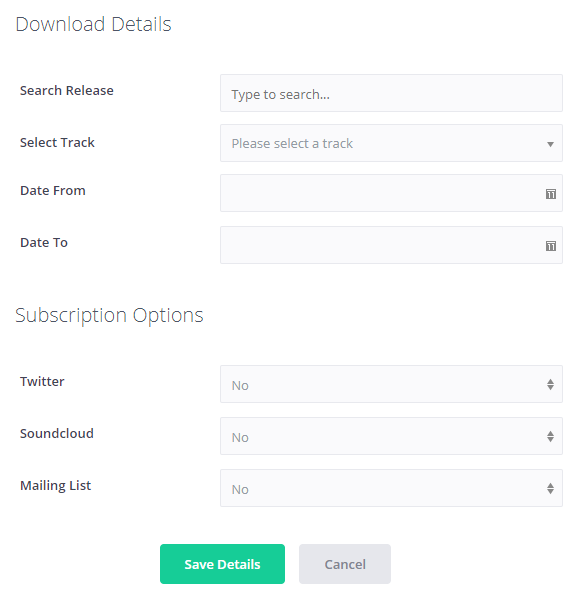 Free Downloads – ampsuite