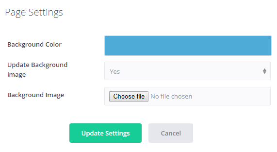 Free Downloads – ampsuite